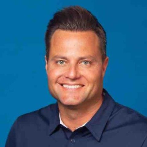 Leading Recruitment Company | Interactive Resources